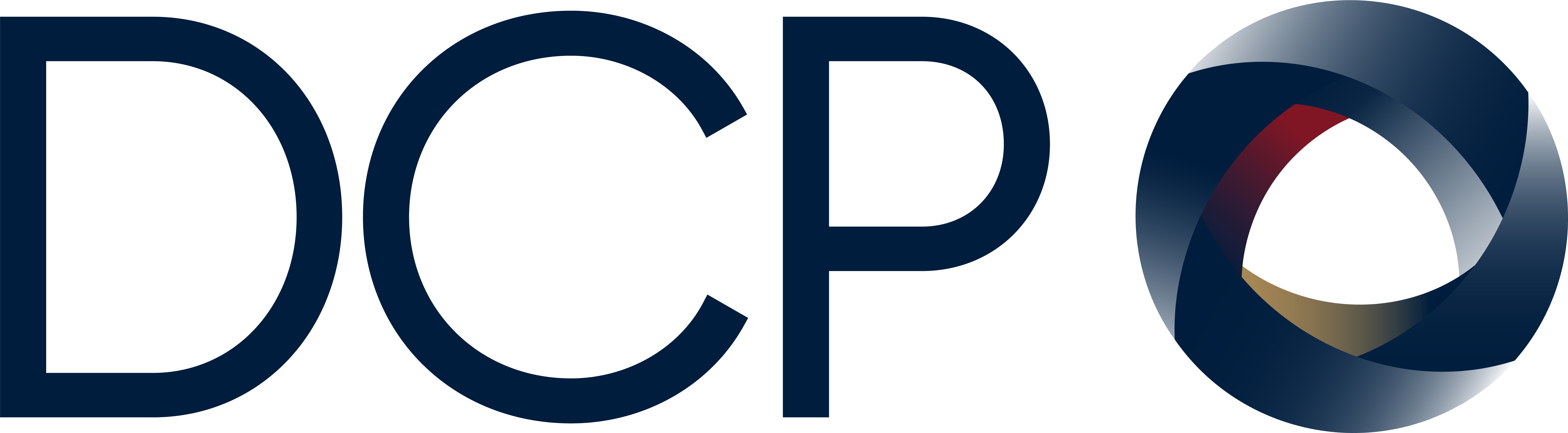 DCP Logo_Colored version1 (2) – DCP Global